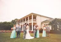 Overflow Lodge (Wilmot, AR) - Resort Reviews - ResortsandLodges.com