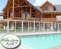 Hidden Springs Ranch (Altamont, UT) - Resort Reviews - ResortsandLodges.com