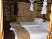 Kabula Lodge (x, ) - Resort Reviews - ResortsandLodges.com