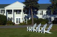 Top Coastal Maine Inns and B&Bs - ResortsandLodges.com