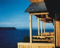 The Inn at Langley (Langley, WA) - Resort Reviews - ResortsandLodges.com