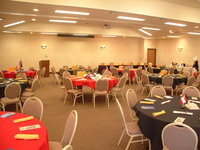 Inn on Barons Creek (Fredericksburg, TX) - Resort Reviews ...