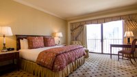 The Westgate Hotel (San Diego, CA) - Resort Reviews - ResortsandLodges.com