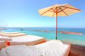 Grand Regina Los Cabos (San José del Cabo, ) - Resort Reviews ...