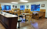 Sunrise Inn (Cooper Landing, AK) - Resort Reviews - ResortsandLodges.com