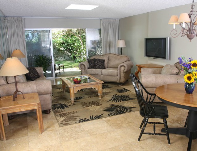 Two Bunch Palms Resort & Spa (Desert Hot Springs, CA) - Resort Reviews ...