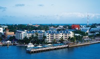 Ocean Key Resort & Spa (Key West, FL) - Resort Reviews ...