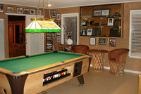 Double C Ranch (Crystal City, TX) - Resort Reviews - ResortsandLodges.com