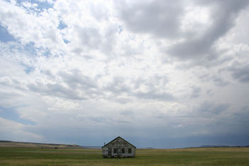 Southeast New Mexico Travel Guide - ResortsandLodges.com