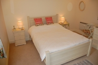 Denfield House (Trinity Gask, ) - Resort Reviews - ResortsandLodges.com