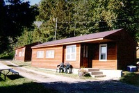 Cedar Ridge Resort (Alma, WI) - Resort Reviews - ResortsandLodges.com