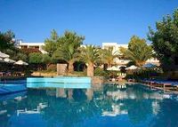 St. Nicolas Bay (Crete, ) - Resort Reviews - ResortsandLodges.com