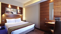 Regency Hotel (London, England) - Resort Reviews - ResortsandLodges.com