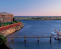 Red Jacket Beach Resort & Spa (South Yarmouth, MA) - Resort Reviews ...