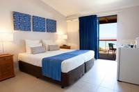 Monkey Mia Dolphin Resort (Denham, ) - Resort Reviews ...
