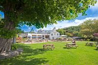 Wateredge Hotel (Ambleside, England) - Resort Reviews ...