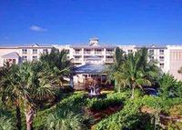 Doubletree Grand Key Resort (Key West, FL) - Resort Reviews ...