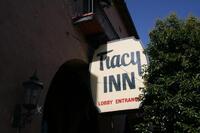 Tracy Inn (Tracy, CA) - Resort Reviews - ResortsandLodges.com