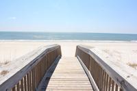 Luxury Coastal Vacations (, FL) - Resort Reviews - ResortsandLodges.com