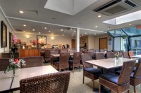 Maple Tree Inn (Sunnyvale, CA) - Resort Reviews - ResortsandLodges.com