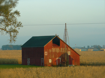 Southern Minnesota Travel Guide - ResortsandLodges.com