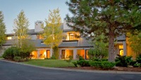 Pine Ridge Inn (Bend, OR) - Resort Reviews - ResortsandLodges.com