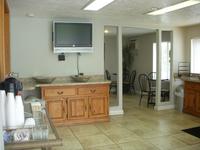 Apple Tree Inn Spokane (Spokane, WA) - Resort Reviews ...