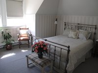 Quilchena Hotel at Douglas Lake Ranch (Merritt, British Columbia ...