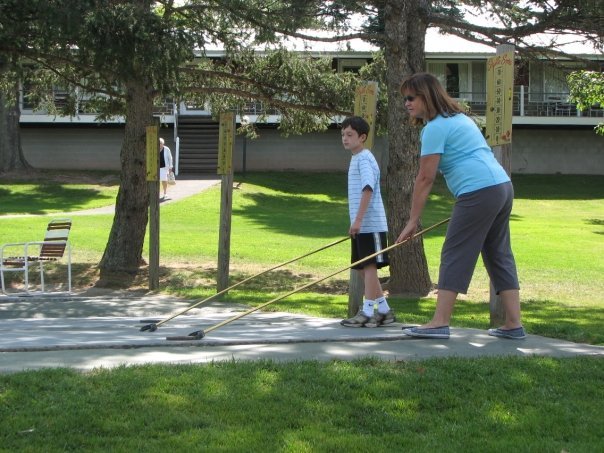 Sunny Hill Resort & Golf Course (Greenville, NY) - Resort Reviews ...