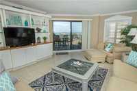Destin Vacation Rentals - - Inlet Reef 214 - RAL 59c9586c9d3e ...