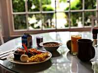 Colonial Inn (Harbor Springs, MI) - Resort Reviews - ResortsandLodges.com