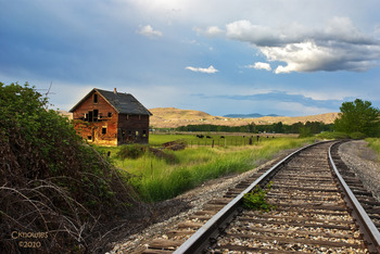 Southeast Idaho Travel Guide - ResortsandLodges.com