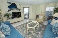 Destin Vacation Rentals - - Inlet Reef 617 - RAL 59c95e7b9d3e ...