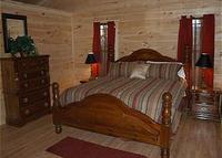 Blue Ridge Cabin Rentals (Helen, GA) - Resort Reviews ...