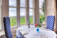 Chirnside Hall Hotel (Duns, ) - Resort Reviews - ResortsandLodges.com