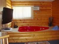 Keystone Resort (West Hawk Lake, Manitoba) - Resort Reviews ...