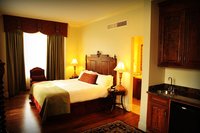 Hotel Diamond Chico (Chico, CA) - Resort Reviews - ResortsandLodges.com