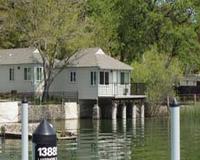 Clear Lake Cottages & Marina (Clearlake, CA) - Resort Reviews ...