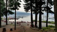 Howard Prairie Lake Resort (Ashland, OR) - Resort Reviews ...