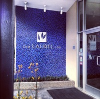 Laurel Inn (San Francisco, CA) - Resort Reviews - ResortsandLodges.com