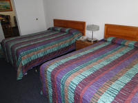 Sea Sprite Ocean Front Motel (Hermosa Beach, CA) - Resort Reviews ...