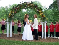 Roddy Tree Ranch (Ingram, TX) - Resort Reviews - ResortsandLodges.com