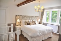 New Inn Hotel (Clapham, England) - Resort Reviews - ResortsandLodges.com