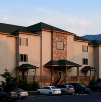 Massanutten Resort (Massanutten, VA) - Resort Reviews ...