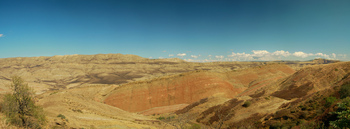 Presidential Pathways Travel Guide - ResortsandLodges.com