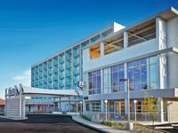 Graduate Tempe Hotel (Tempe, AZ) - Resort Reviews - ResortsandLodges.com