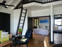 Utopia Village (Utila, Bay Islands, ) - Resort Reviews ...