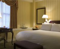 The Georgetown Inn (Washington , DC) - Resort Reviews ...