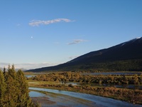 Timber Inn (Parson, British Columbia) - Resort Reviews ...